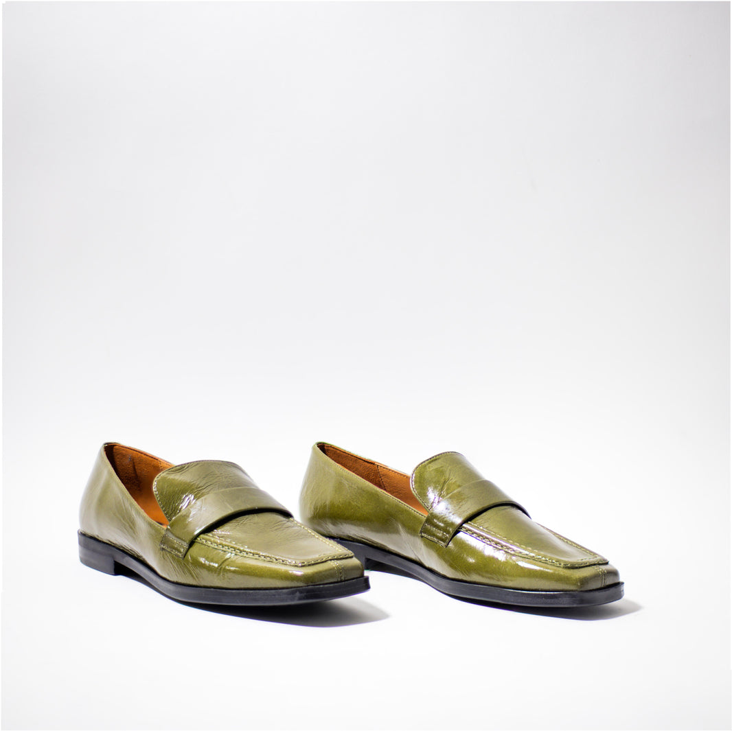 Women Shoes – Shoe Market NYC