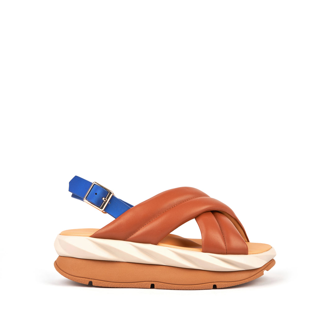 Products#N# – Shoe Market NYC